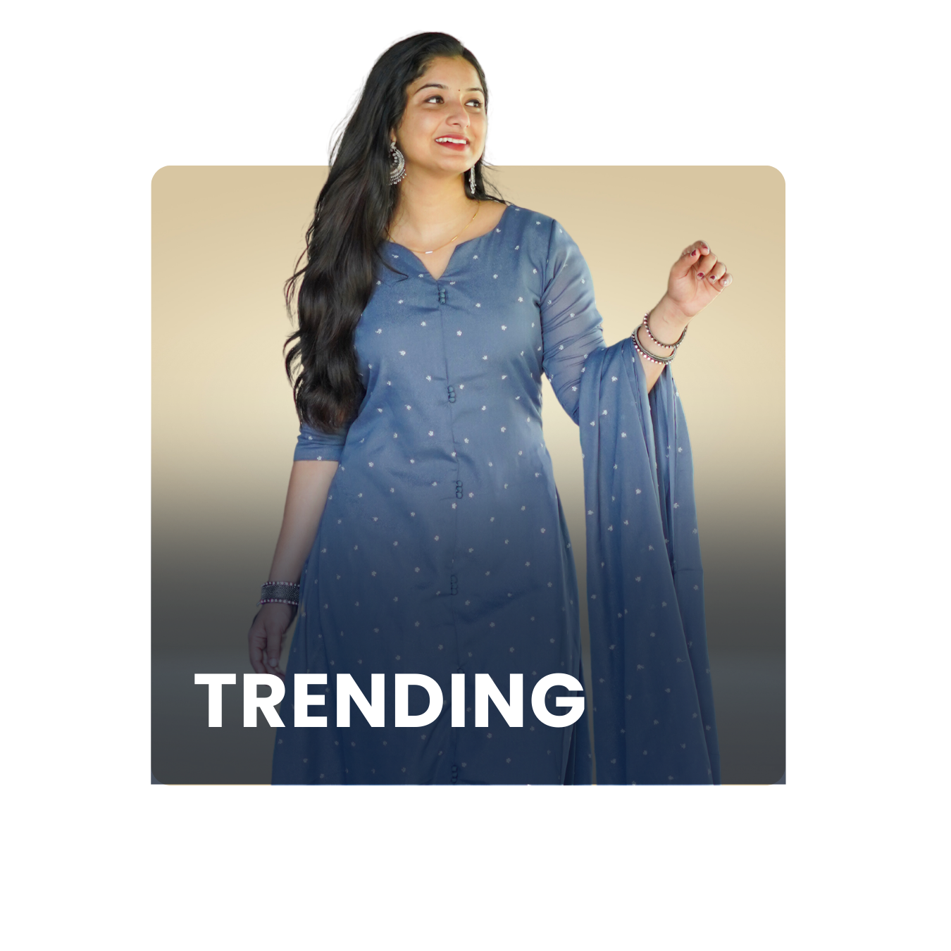 Collections – KULINA