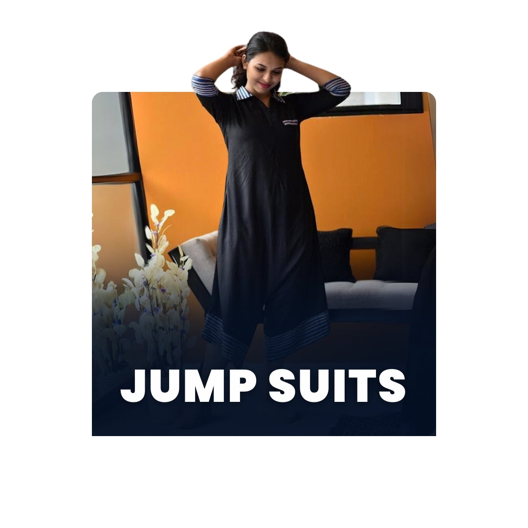 Collections – KULINA