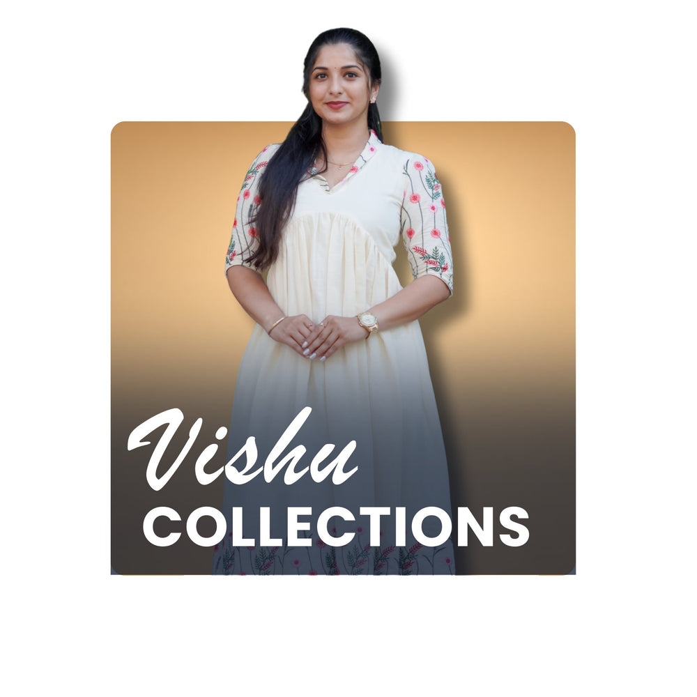 Collections – KULINA