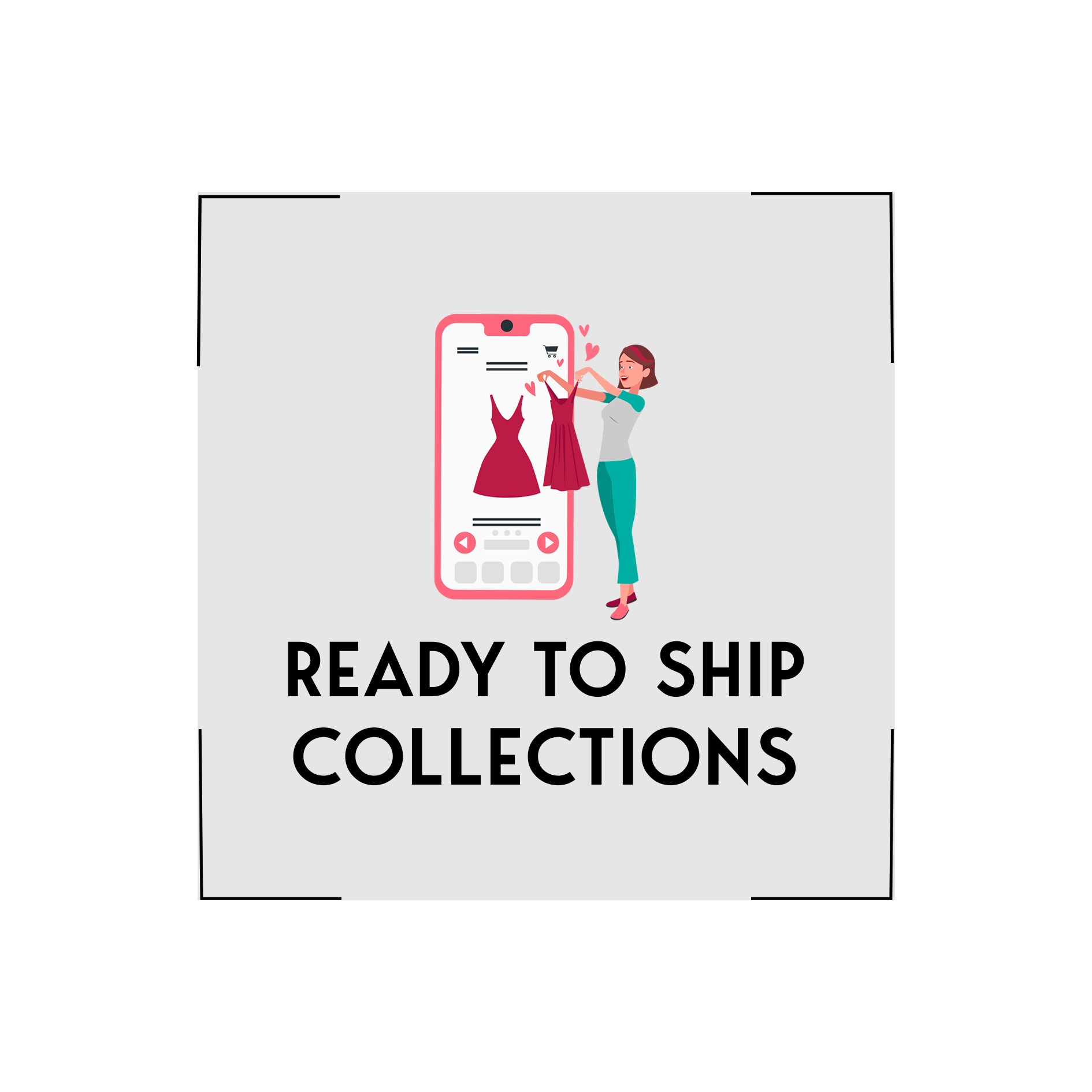 Online Shopping for Indian Women's Clothing – KULINA