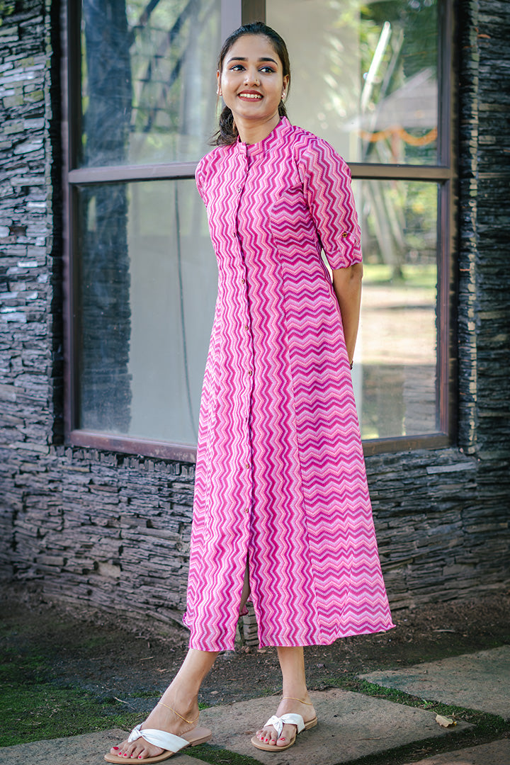Kurthi – KULINA
