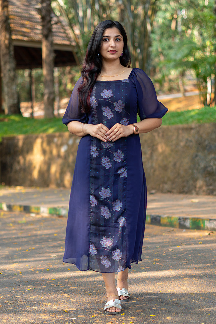 New Launch – KULINA