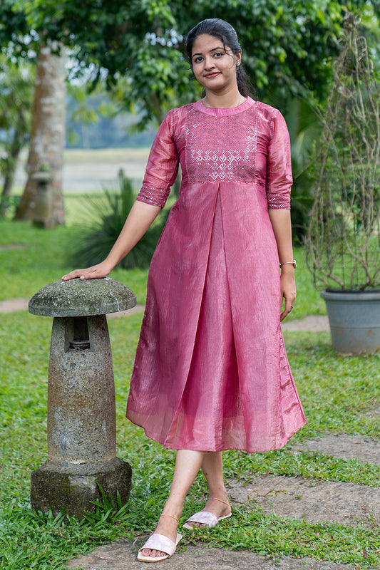 New Launch – KULINA