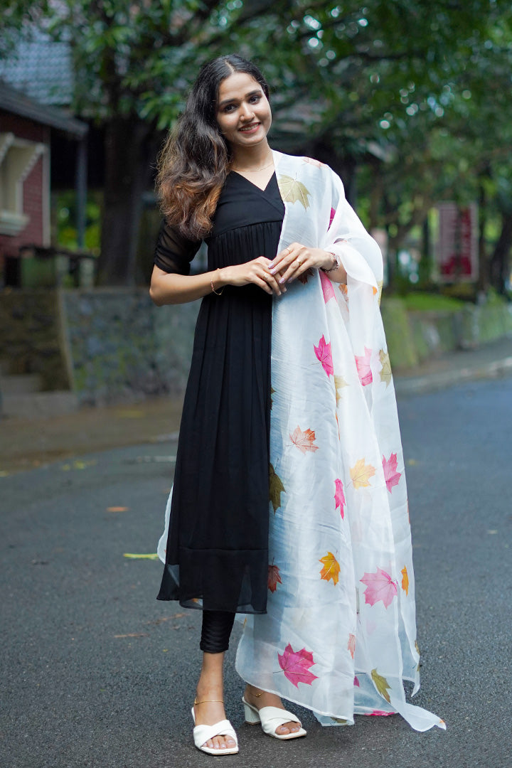 Kurthi – KULINA