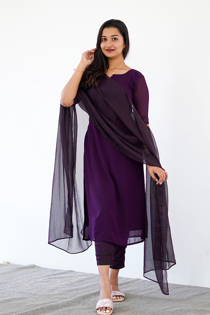 Kurthi – KULINA