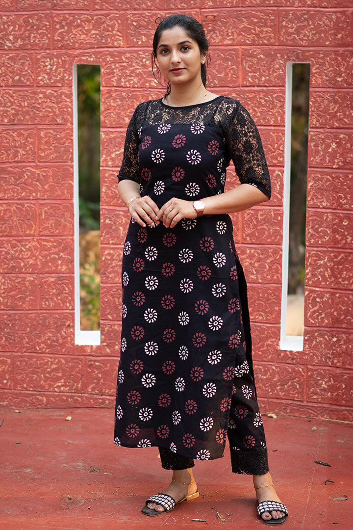 Kurthi – KULINA