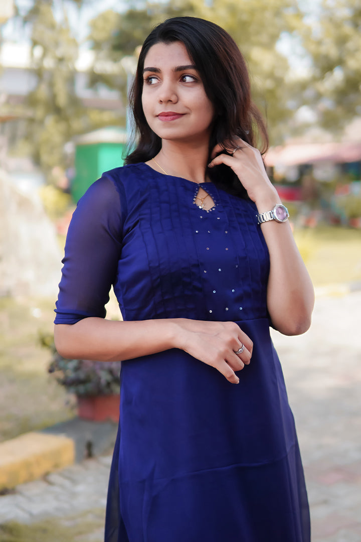 Casual wear – KULINA